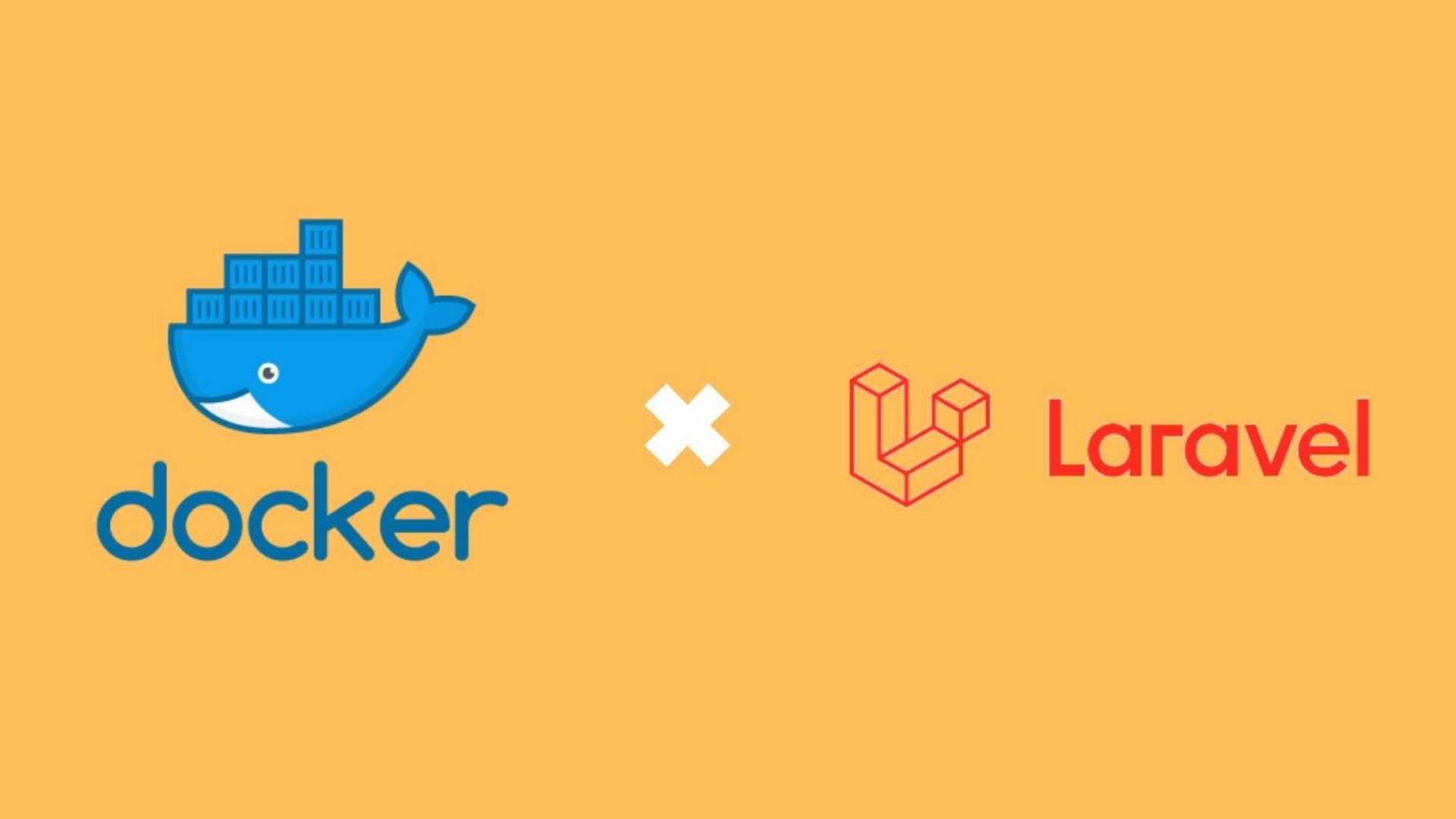 Docker×Laravel8もくもく会のアプリ作成8(登録画面) | カモメのススメ